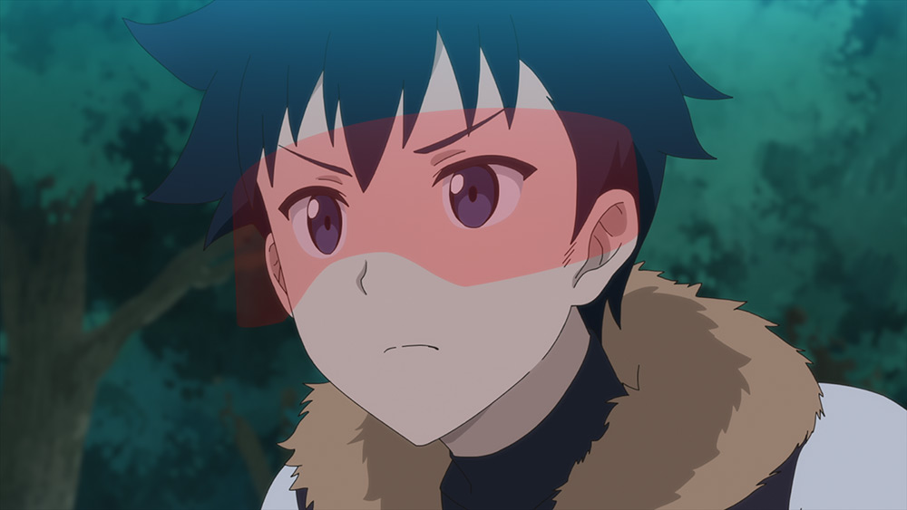 Dode Anime Man Anime Rush Codes (April 2025) | Beebom