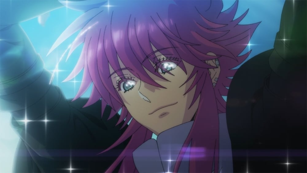 Anime News, Top Stories & In-Depth Anime Insights - Crunchyroll News