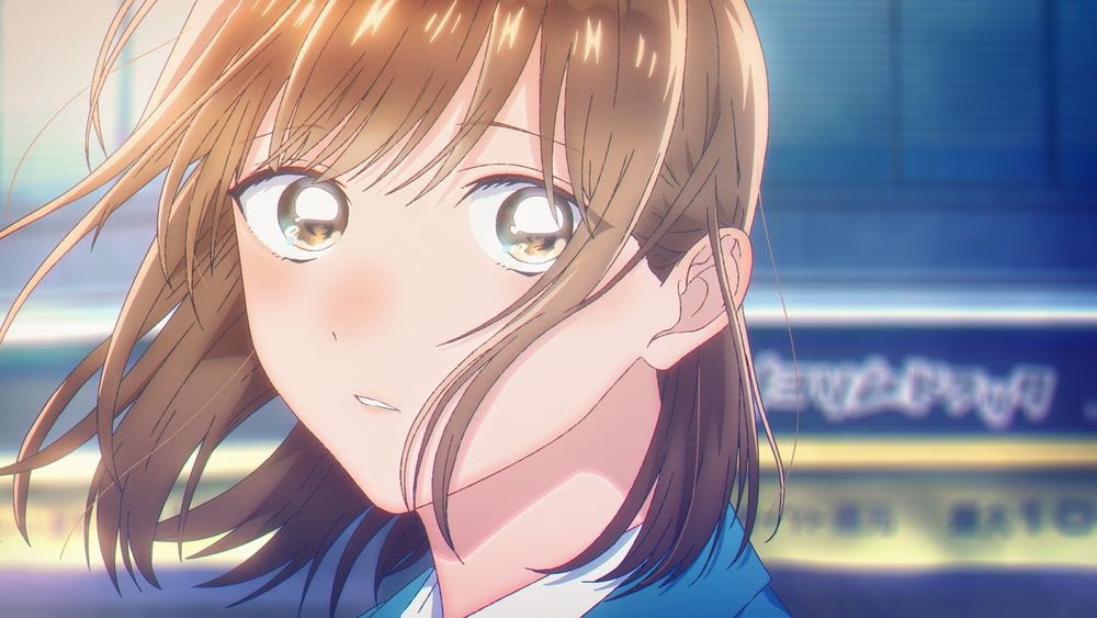 Anime News, Top Stories & In-Depth Anime Insights - Crunchyroll News