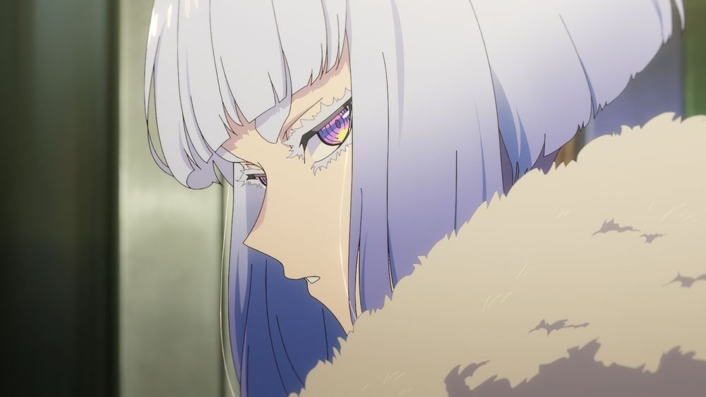 Anime News, Top Stories & In-Depth Anime Insights - Crunchyroll News