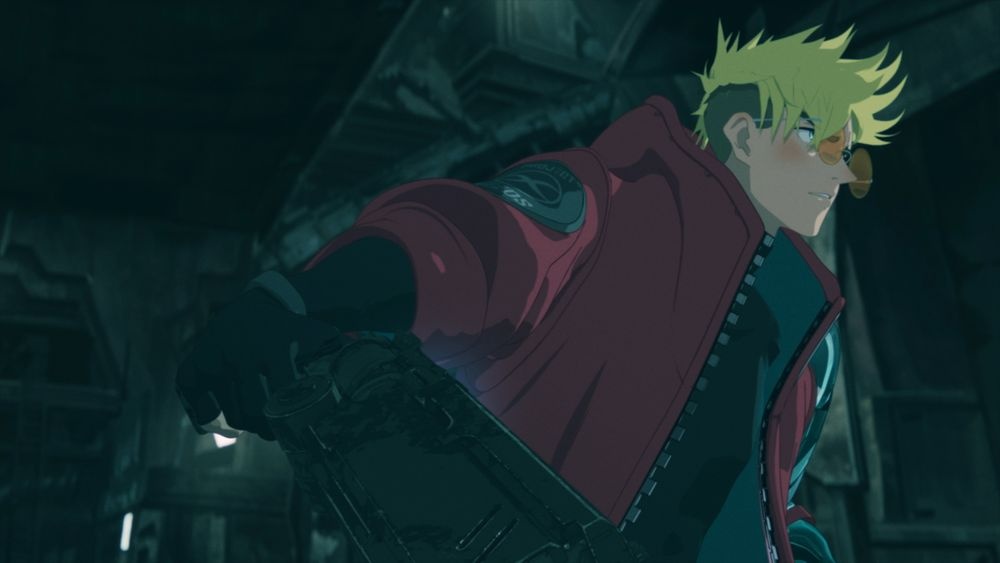 Anime News, Top Stories & In-Depth Anime Insights - Crunchyroll News