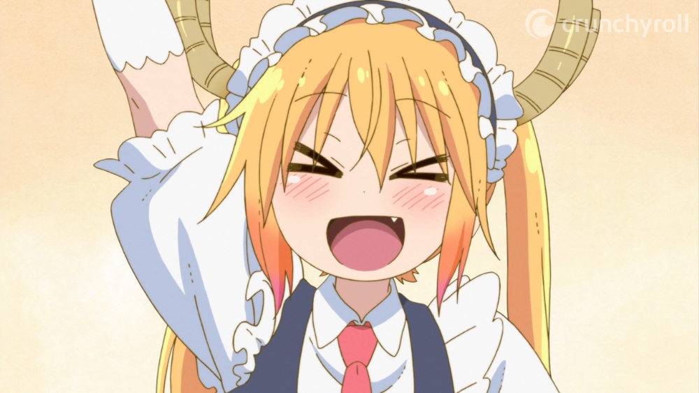 Anime News, Top Stories & In-Depth Anime Insights - Crunchyroll News