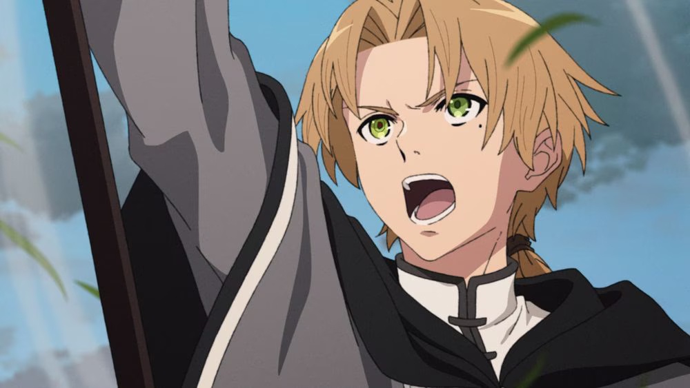 Anime News, Top Stories & In-Depth Anime Insights - Crunchyroll News