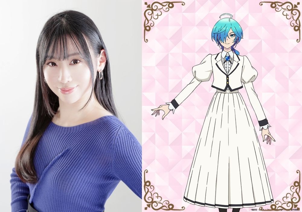 Anime News, Top Stories & In-Depth Anime Insights - Crunchyroll News