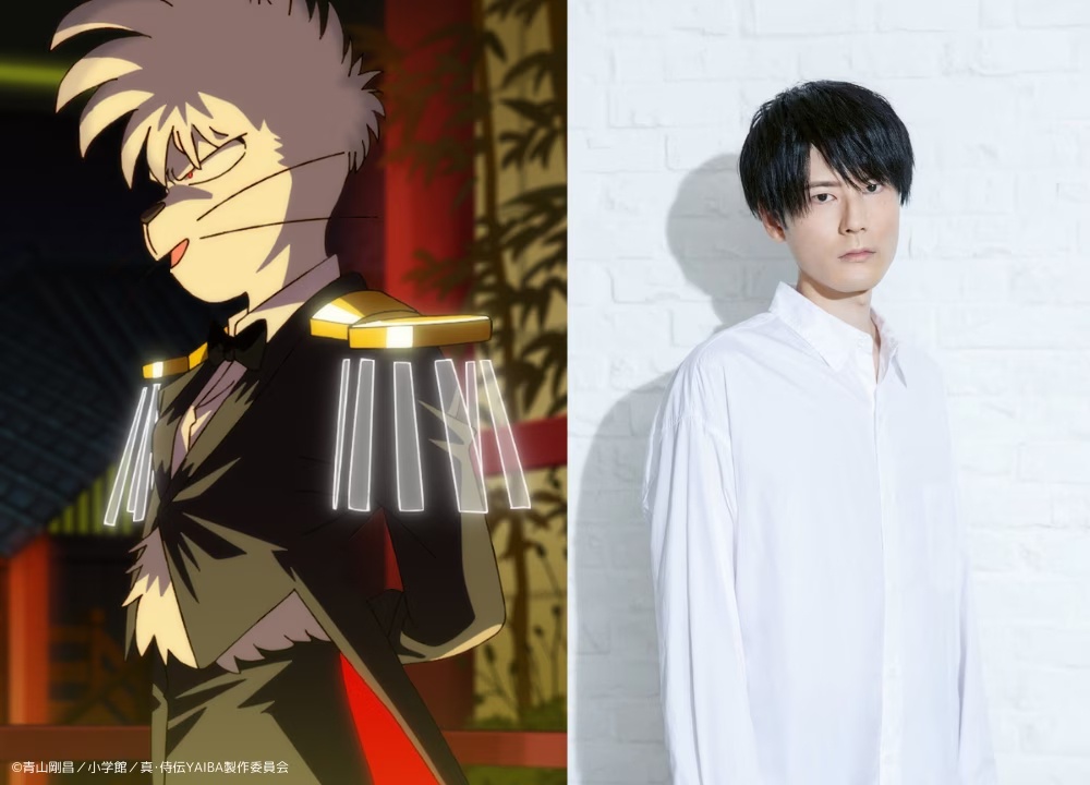 Anime News, Top Stories & In-Depth Anime Insights - Crunchyroll News