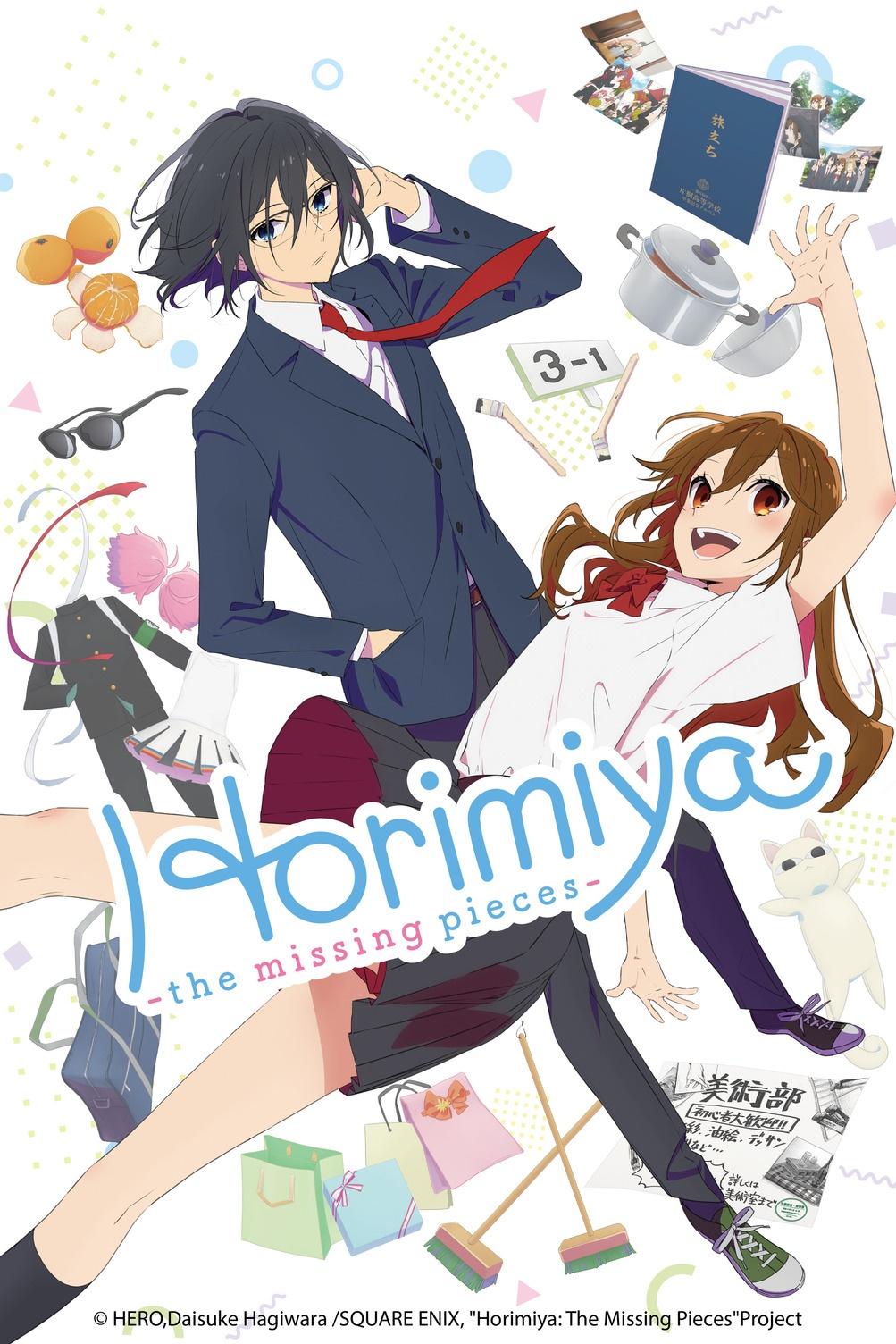 Anime News, Top Stories & In-Depth Anime Insights - Crunchyroll News
