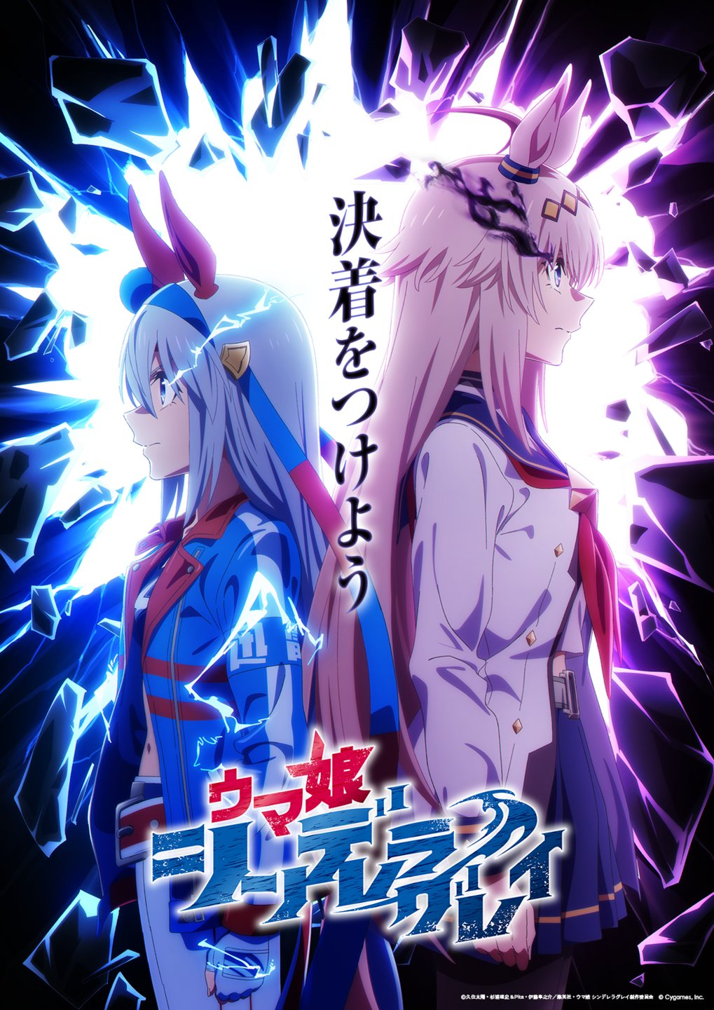 Anime News, Top Stories & In-Depth Anime Insights - Crunchyroll News