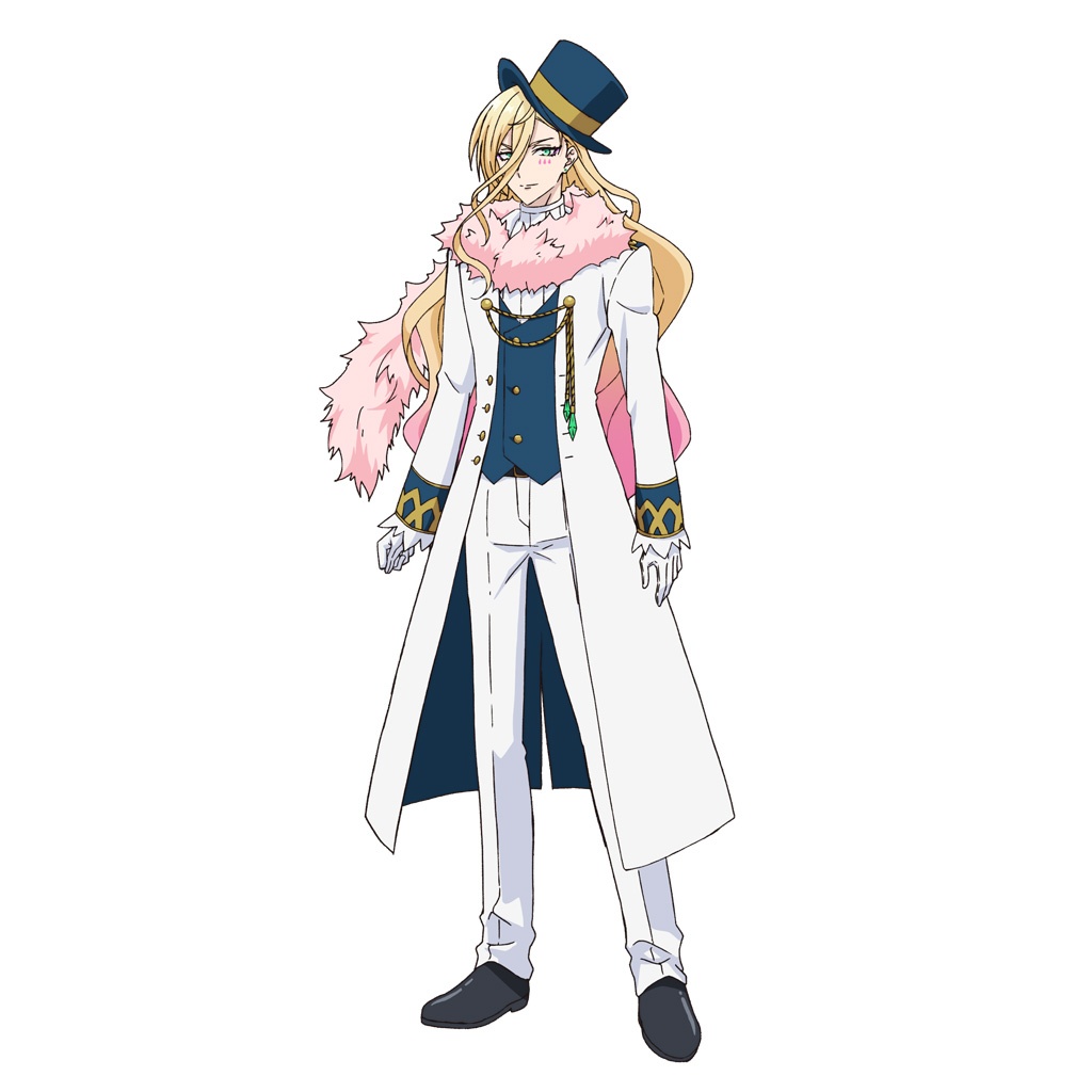 Anime News, Top Stories & In-Depth Anime Insights - Crunchyroll News