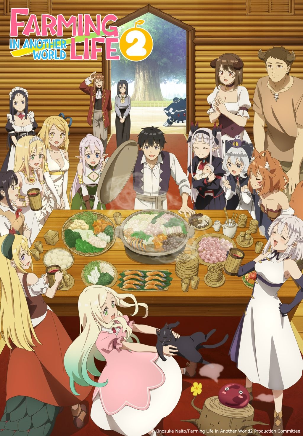 Anime News, Top Stories & In-Depth Anime Insights - Crunchyroll News