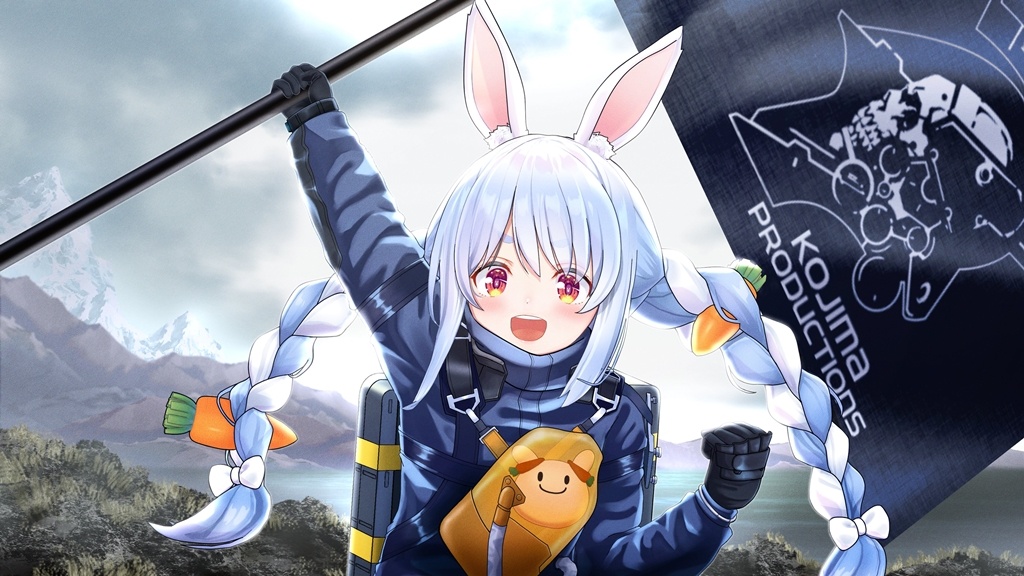 Anime News, Top Stories & In-Depth Anime Insights - Crunchyroll News
