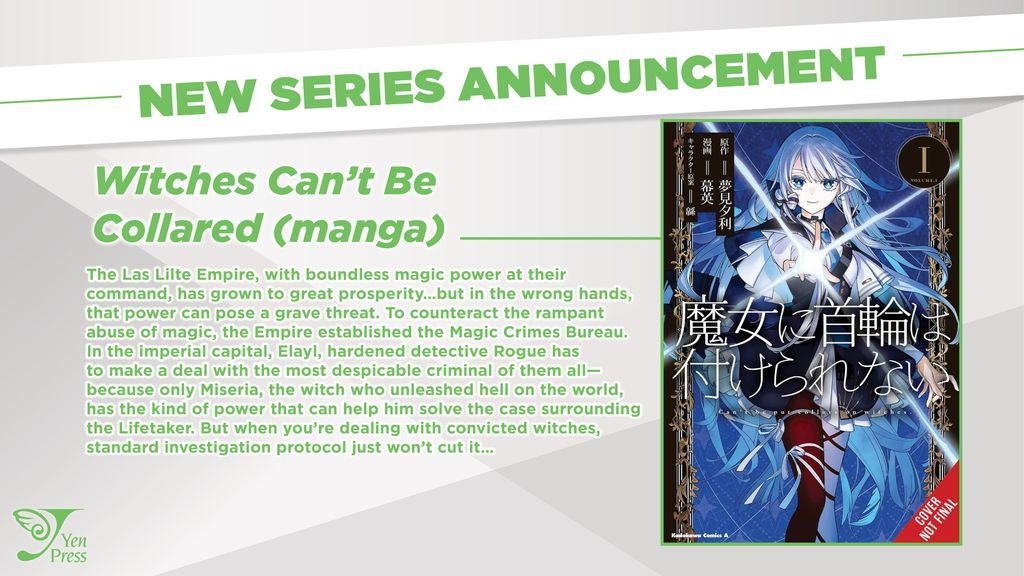 Anime News, Top Stories & In-Depth Anime Insights - Crunchyroll News