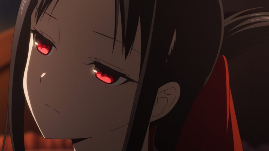 Anime News, Top Stories & In-Depth Anime Insights - Crunchyroll News