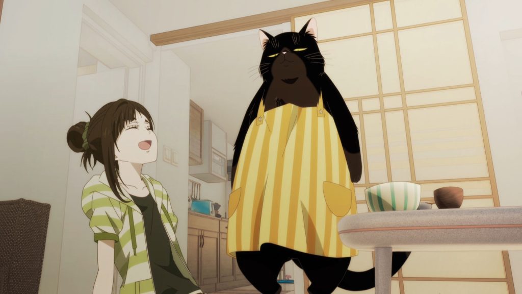 Gretten Katt Animeme Wer Streamt Violet Evergarden? Serie Online