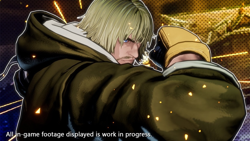 Anime News, Top Stories & In-Depth Anime Insights - Crunchyroll News