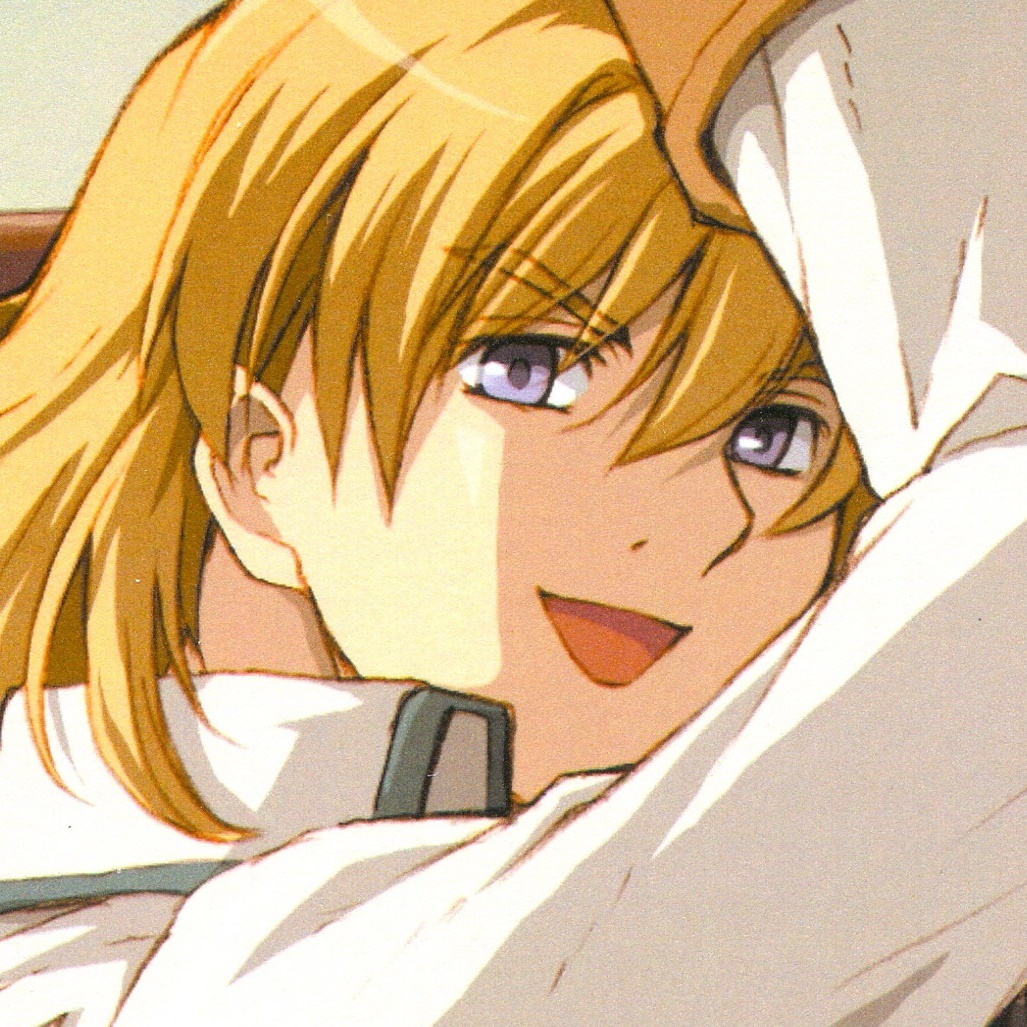 Anime News, Top Stories & In-Depth Anime Insights - Crunchyroll News