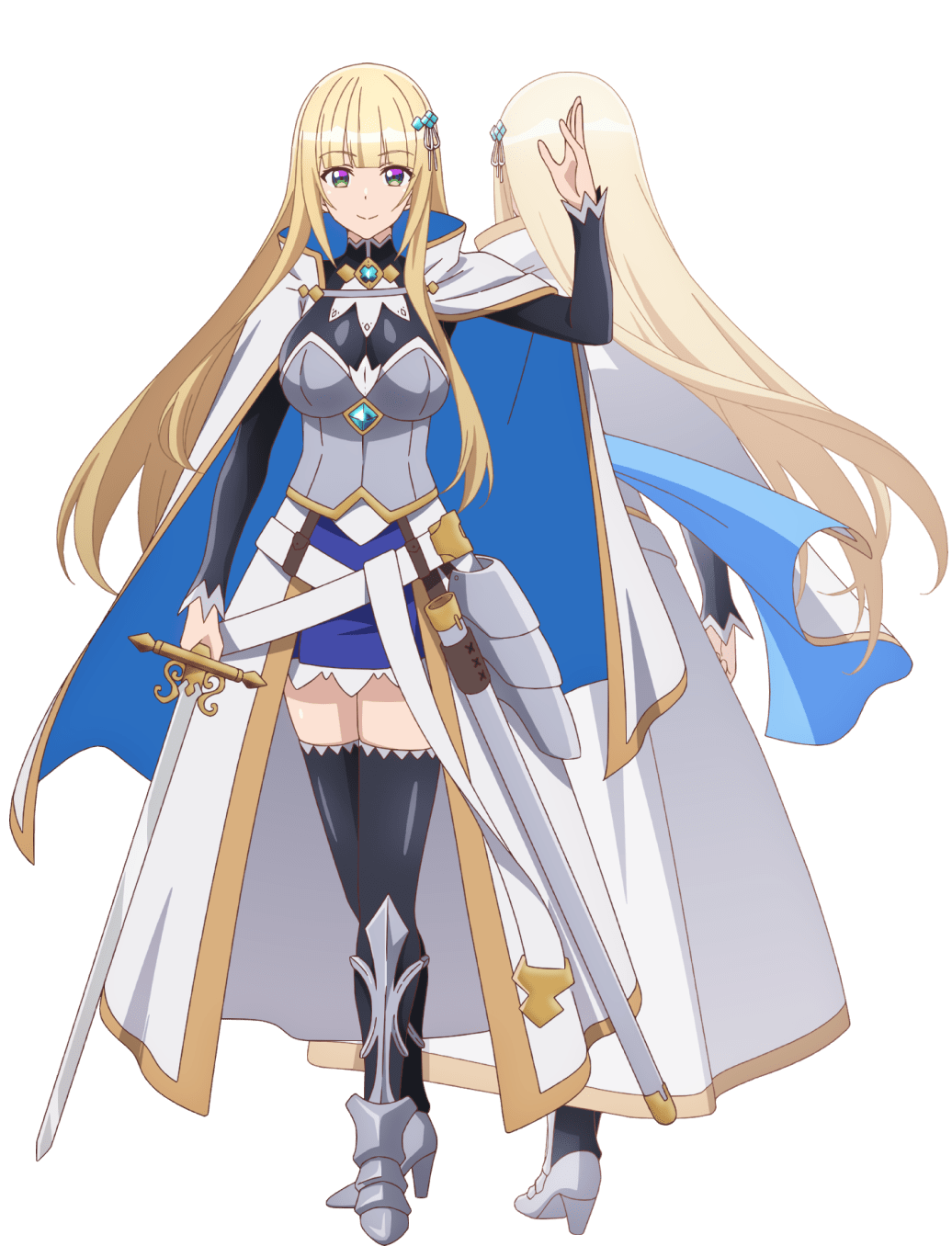 Anime News, Top Stories & In-Depth Anime Insights - Crunchyroll News