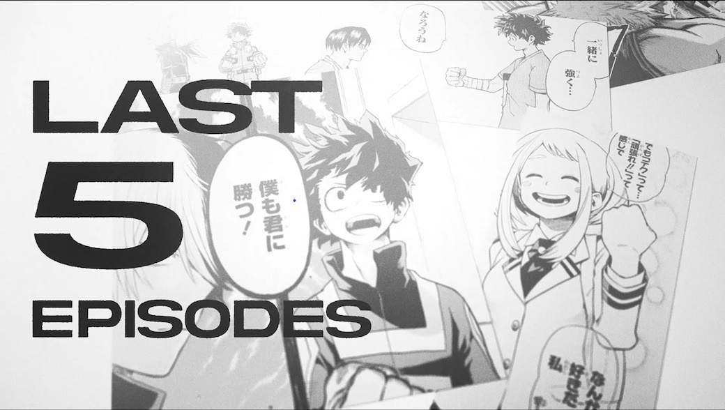 Anime News, Top Stories & In-Depth Anime Insights - Crunchyroll News