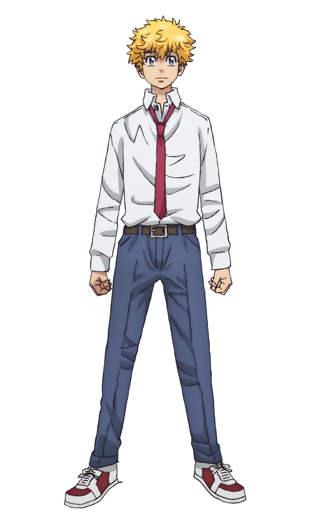 Anime News, Top Stories & In-Depth Anime Insights - Crunchyroll News