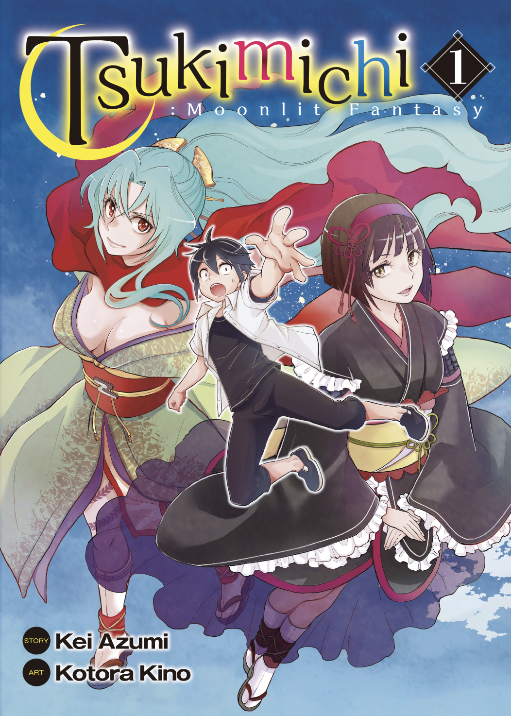 Anime News, Top Stories & In-Depth Anime Insights - Crunchyroll News