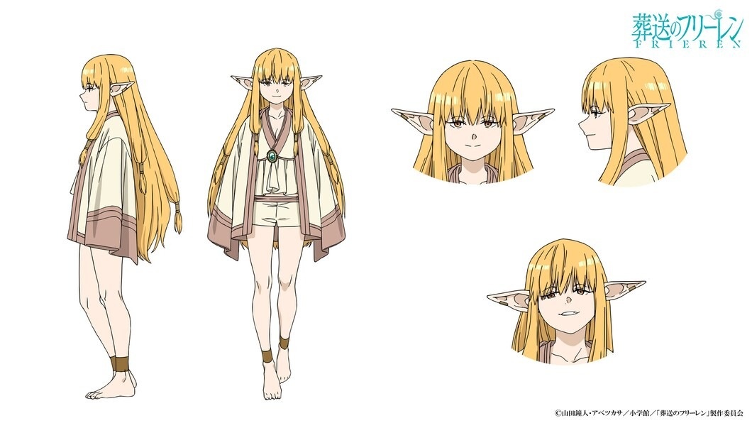 Anime News, Top Stories & In-Depth Anime Insights - Crunchyroll News