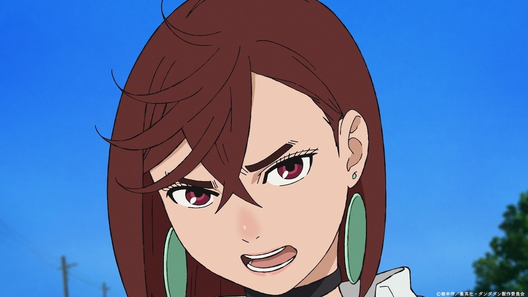 Anime News, Top Stories & In-Depth Anime Insights - Crunchyroll News