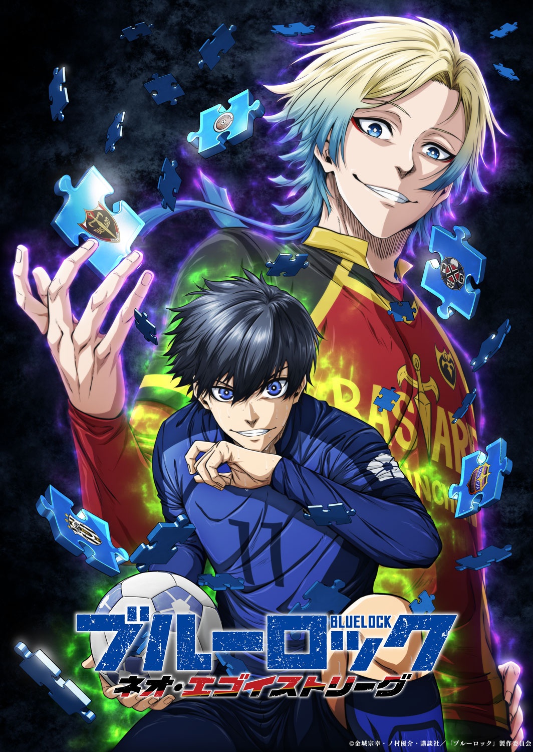 Anime News, Top Stories & In-Depth Anime Insights - Crunchyroll News