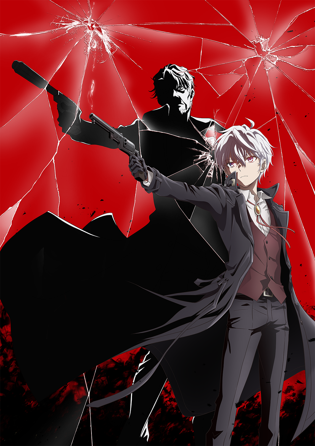 Anime News, Top Stories & In-Depth Anime Insights - Crunchyroll News