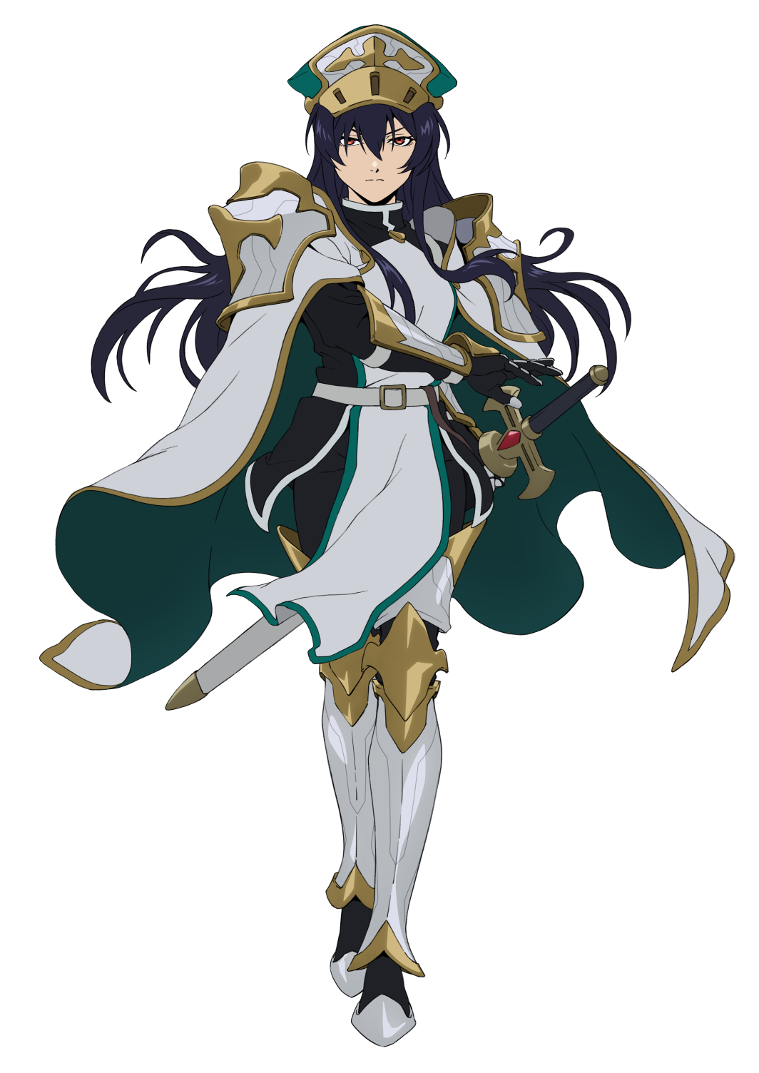 Anime News, Top Stories & In-Depth Anime Insights - Crunchyroll News
