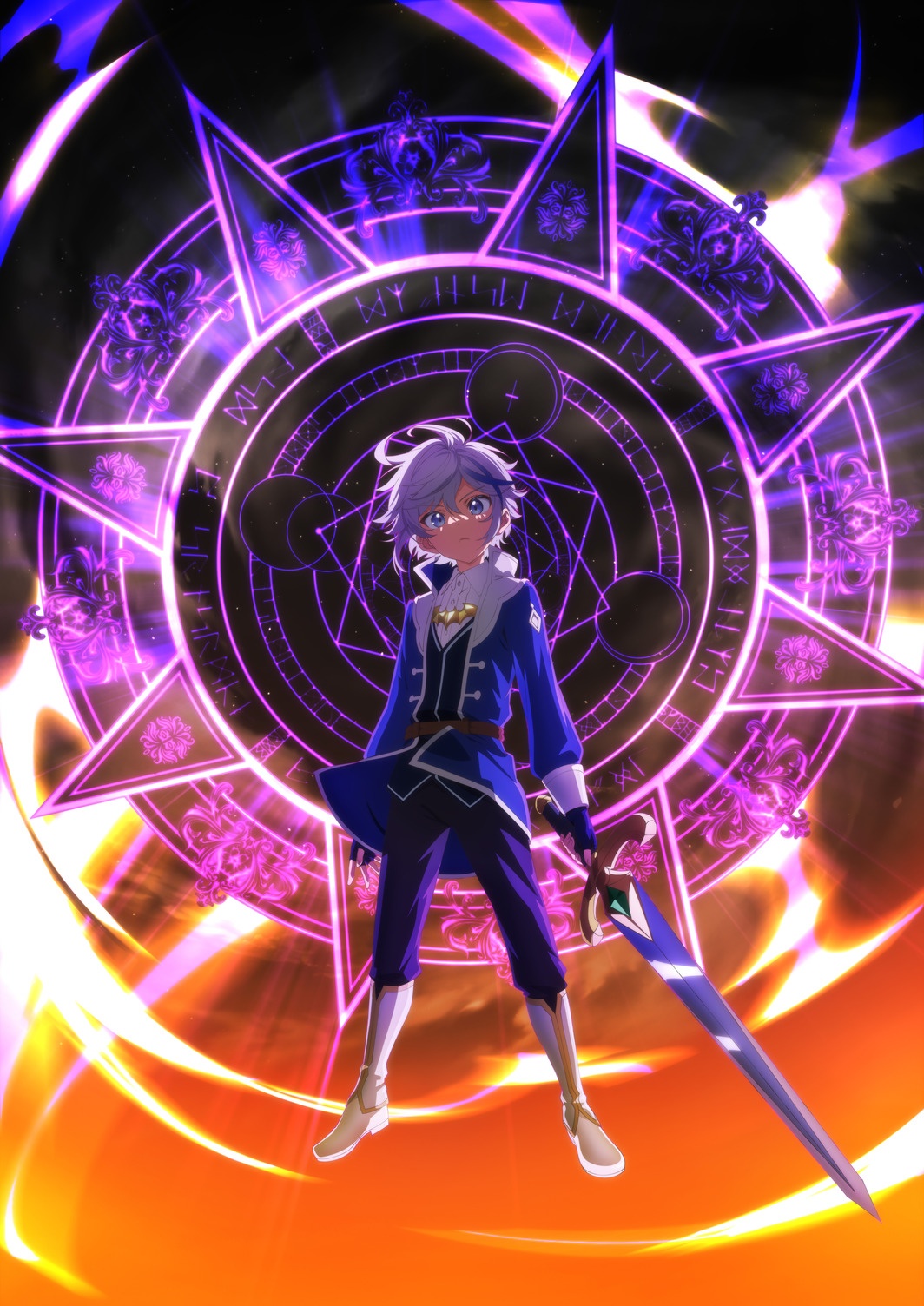 Anime News, Top Stories & In-Depth Anime Insights - Crunchyroll News