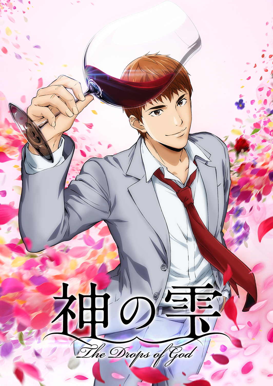 Anime News, Top Stories & In-Depth Anime Insights - Crunchyroll News