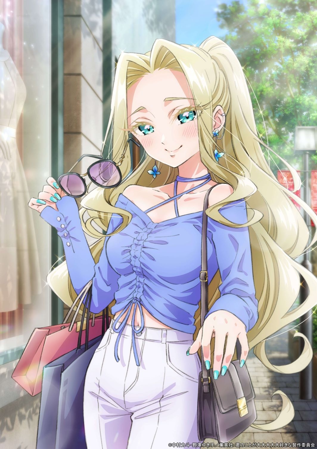 Anime News, Top Stories & In-Depth Anime Insights - Crunchyroll News