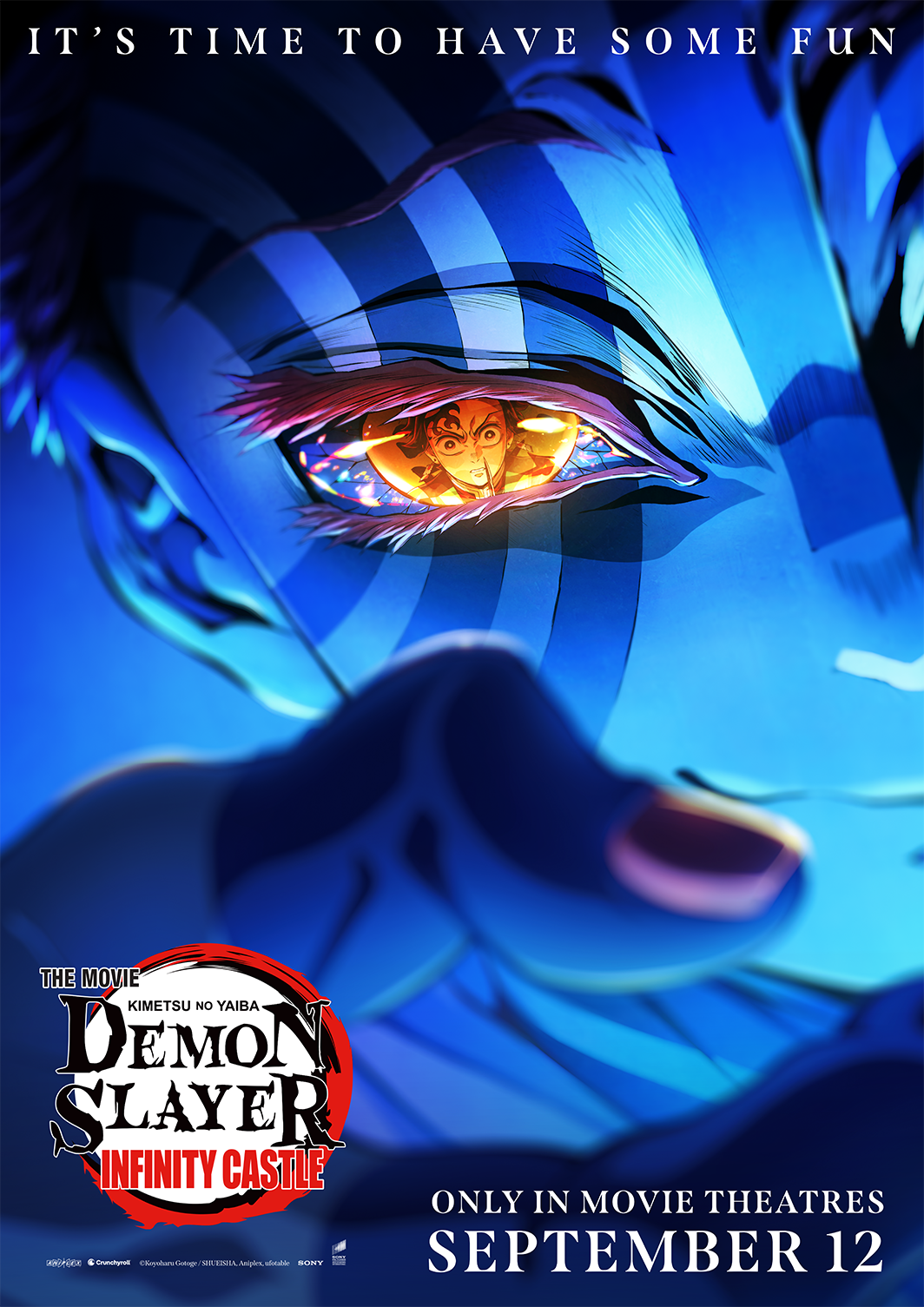 Anime News, Top Stories & In-Depth Anime Insights - Crunchyroll News
