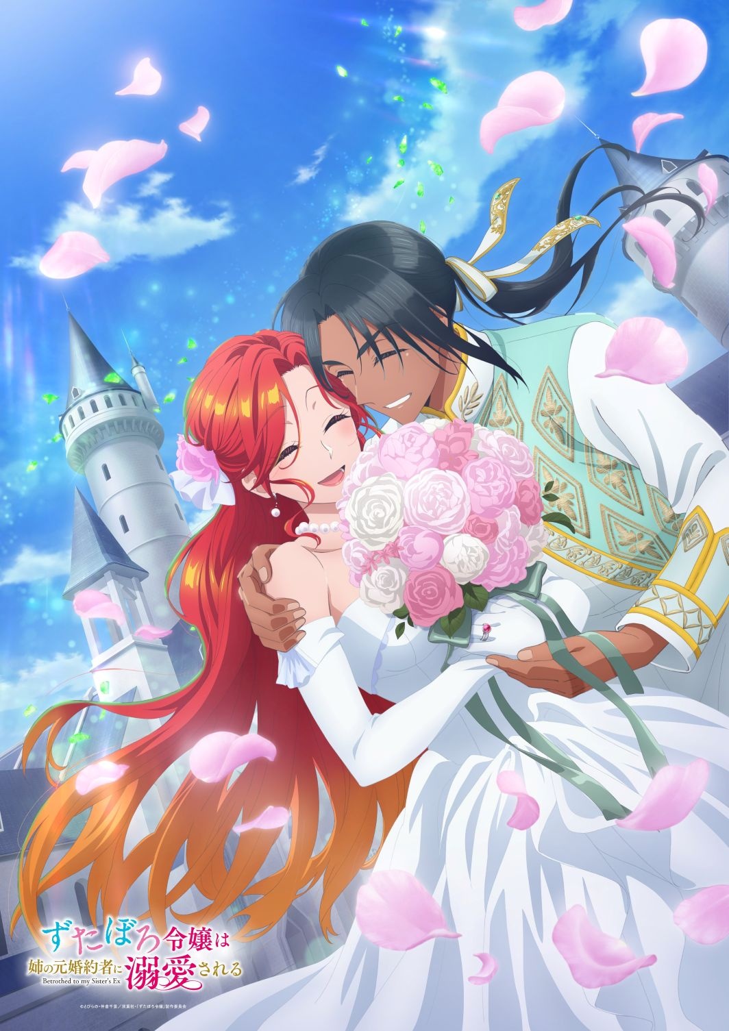Anime News, Top Stories & In-Depth Anime Insights - Crunchyroll News