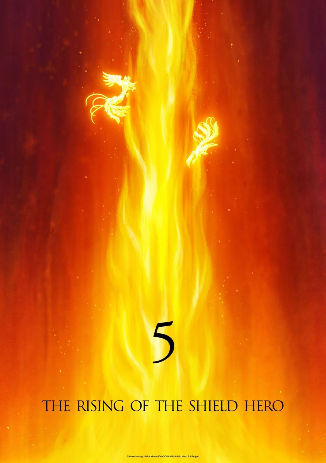 Anime News, Top Stories & In-Depth Anime Insights - Crunchyroll News