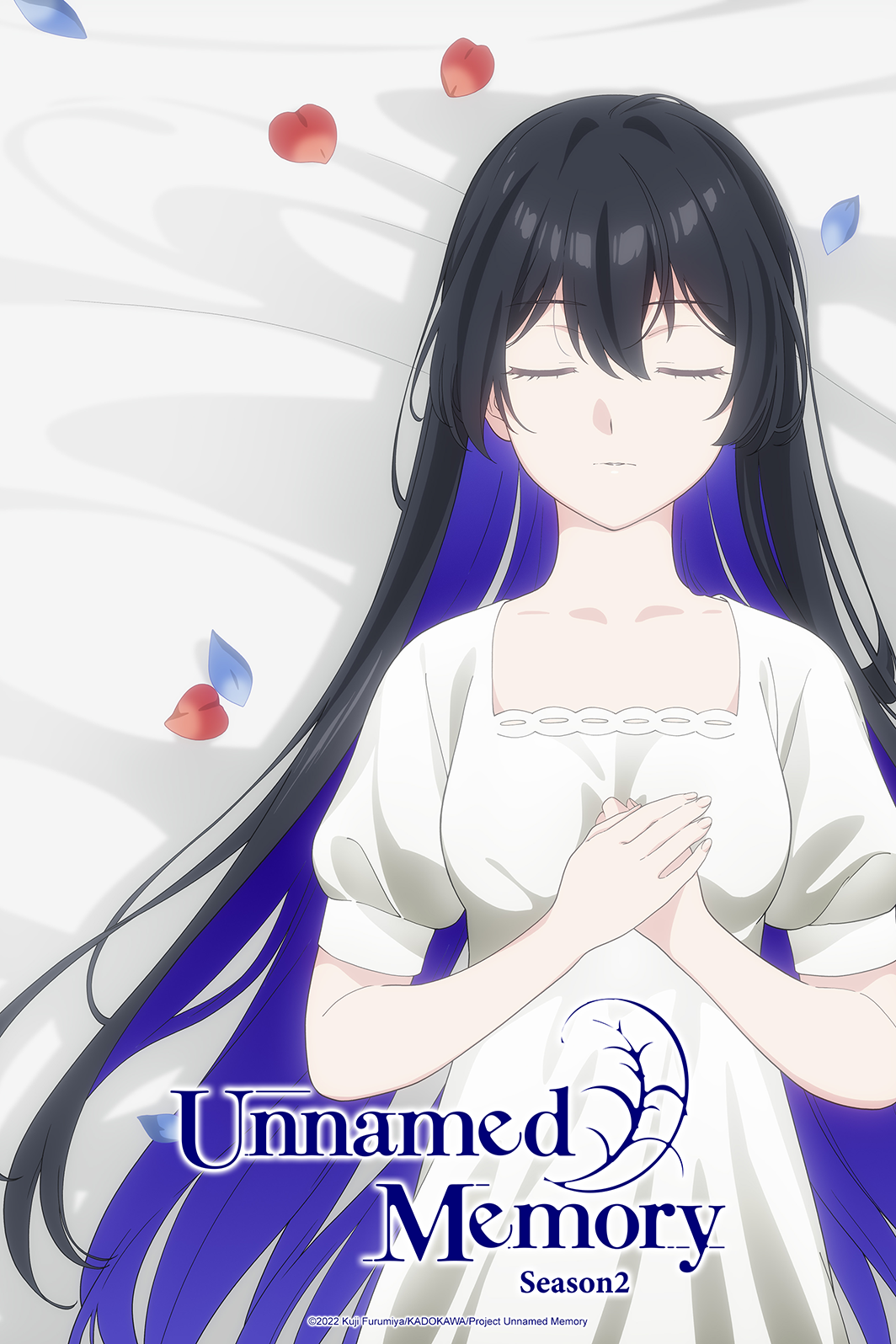 Anime News, Top Stories & In-Depth Anime Insights - Crunchyroll News