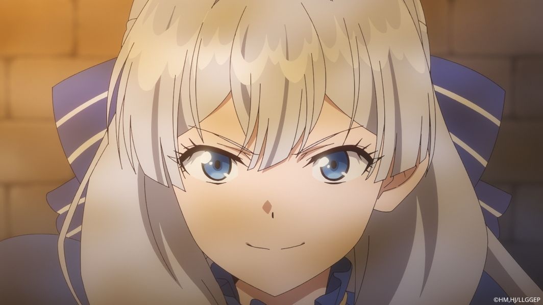 Anime News, Top Stories & In-Depth Anime Insights - Crunchyroll News