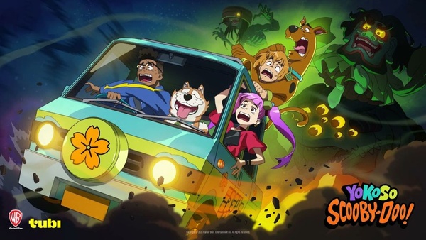 Anime News, Top Stories & In-Depth Anime Insights - Crunchyroll News