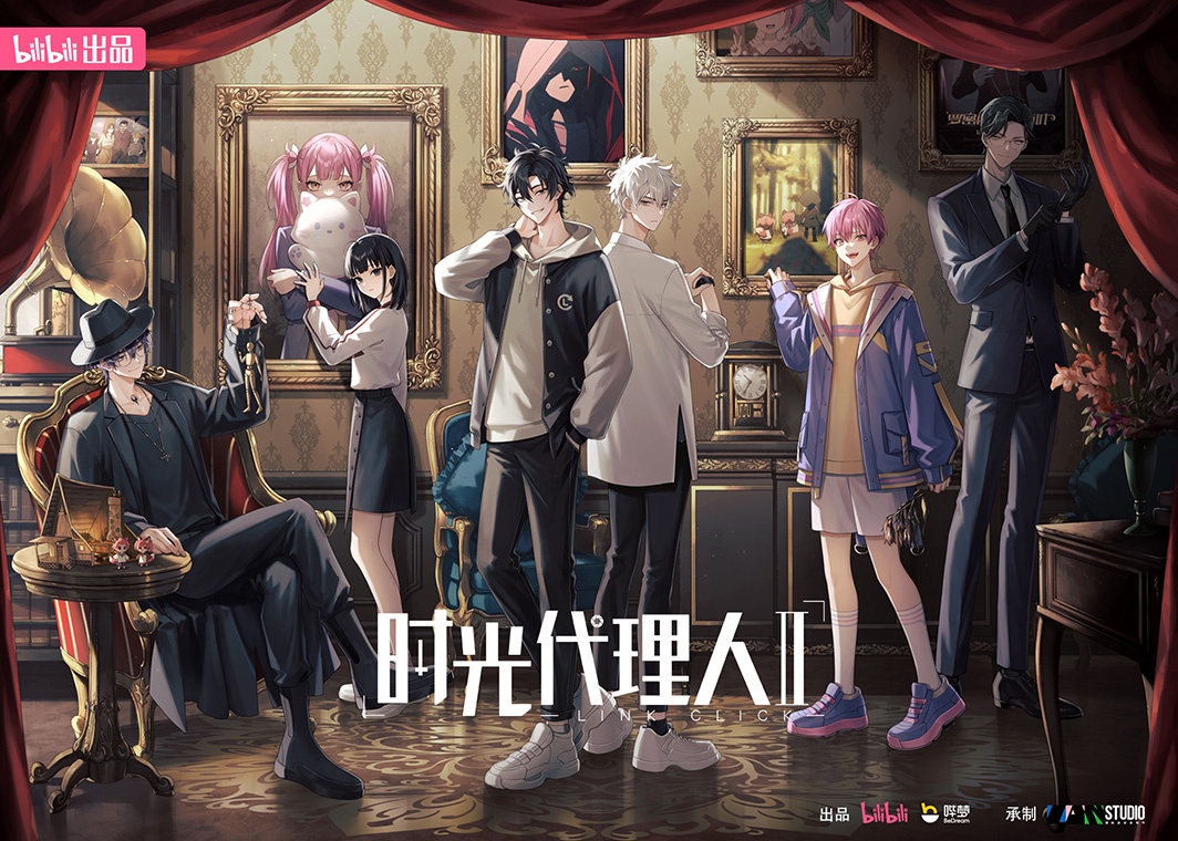Anime News, Top Stories & In-Depth Anime Insights - Crunchyroll News