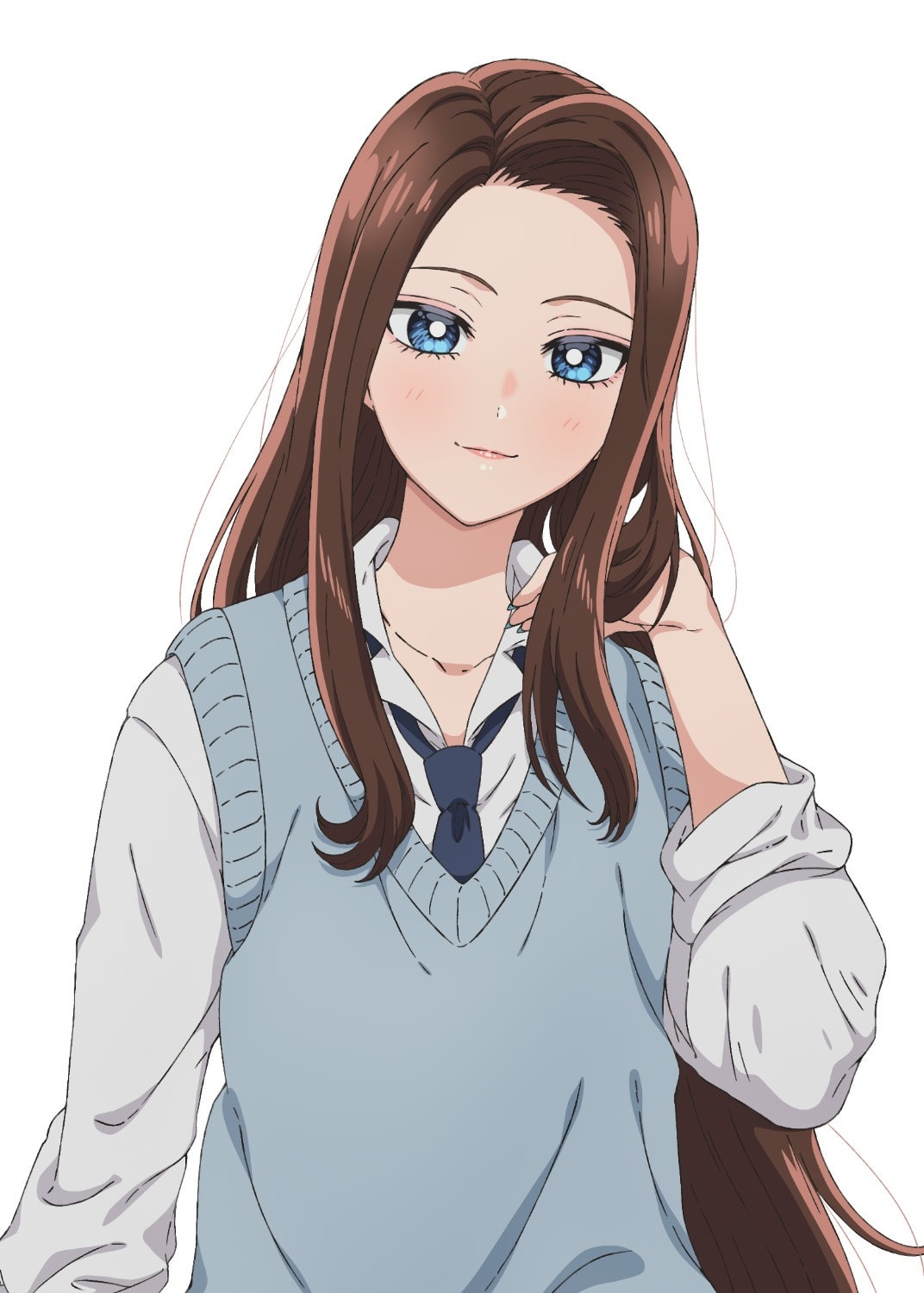 Anime News, Top Stories & In-Depth Anime Insights - Crunchyroll News