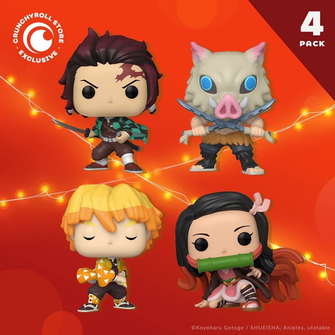 Anime News, Top Stories & In-Depth Anime Insights - Crunchyroll News