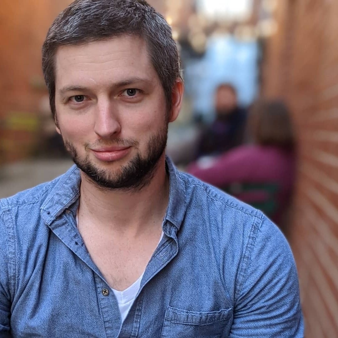 Anime News, Top Stories & In-Depth Anime Insights - Crunchyroll News