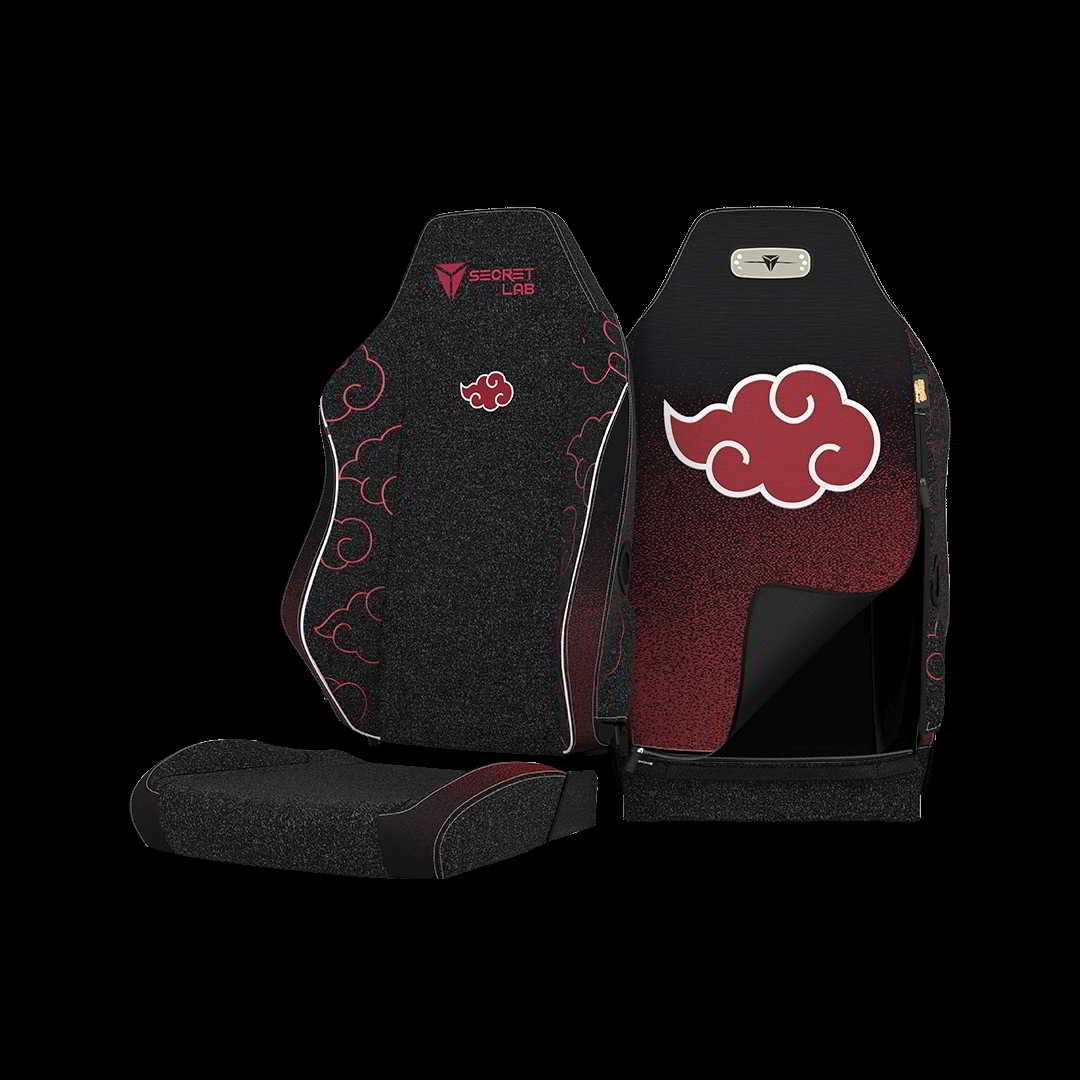 Crunchyroll - Anime News | Crunchyroll News