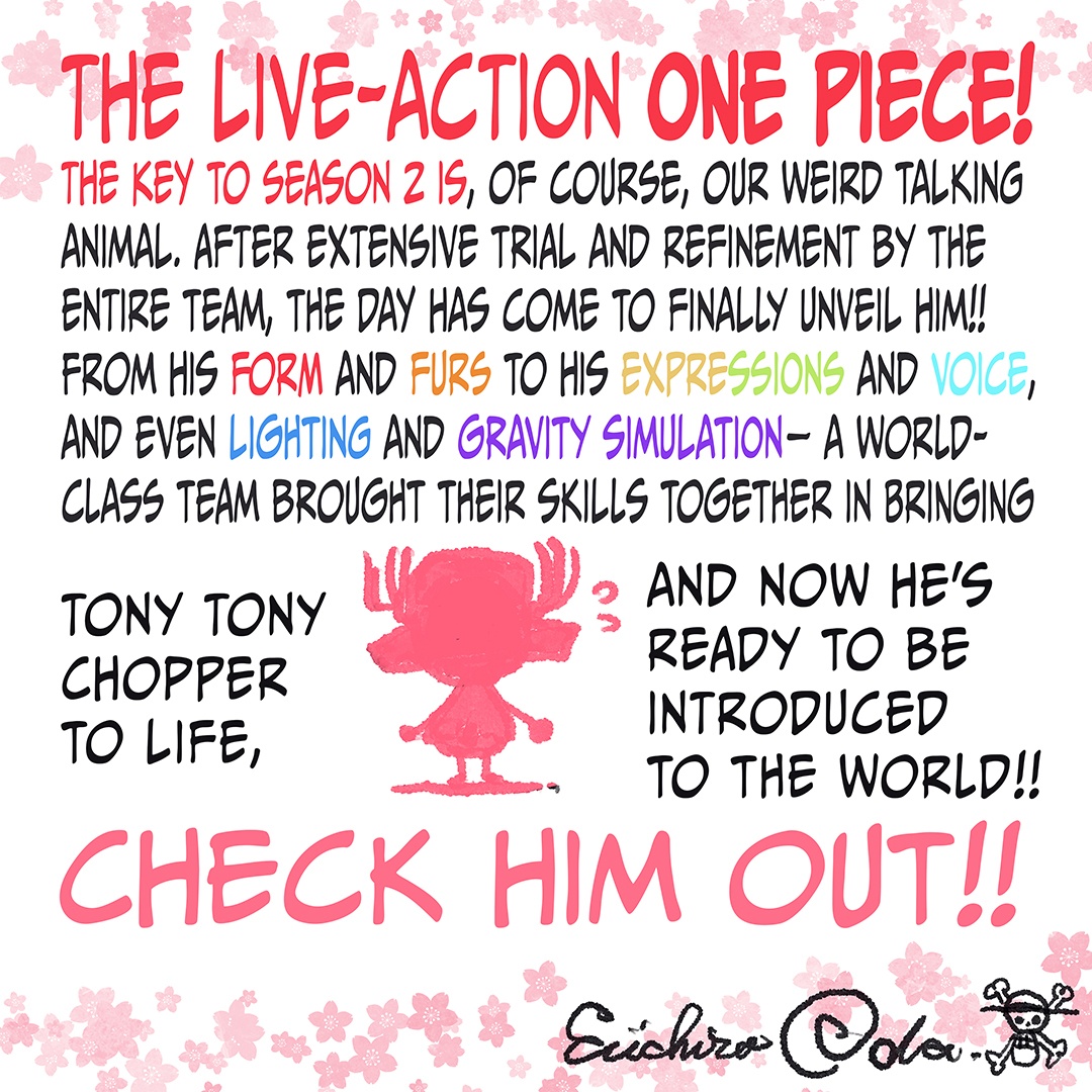 Anime News, Top Stories & In-Depth Anime Insights - Crunchyroll News