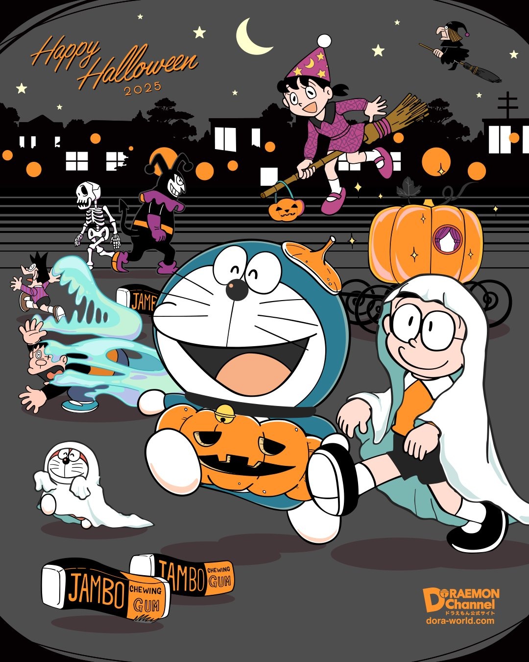 Anime News, Top Stories & In-Depth Anime Insights - Crunchyroll News