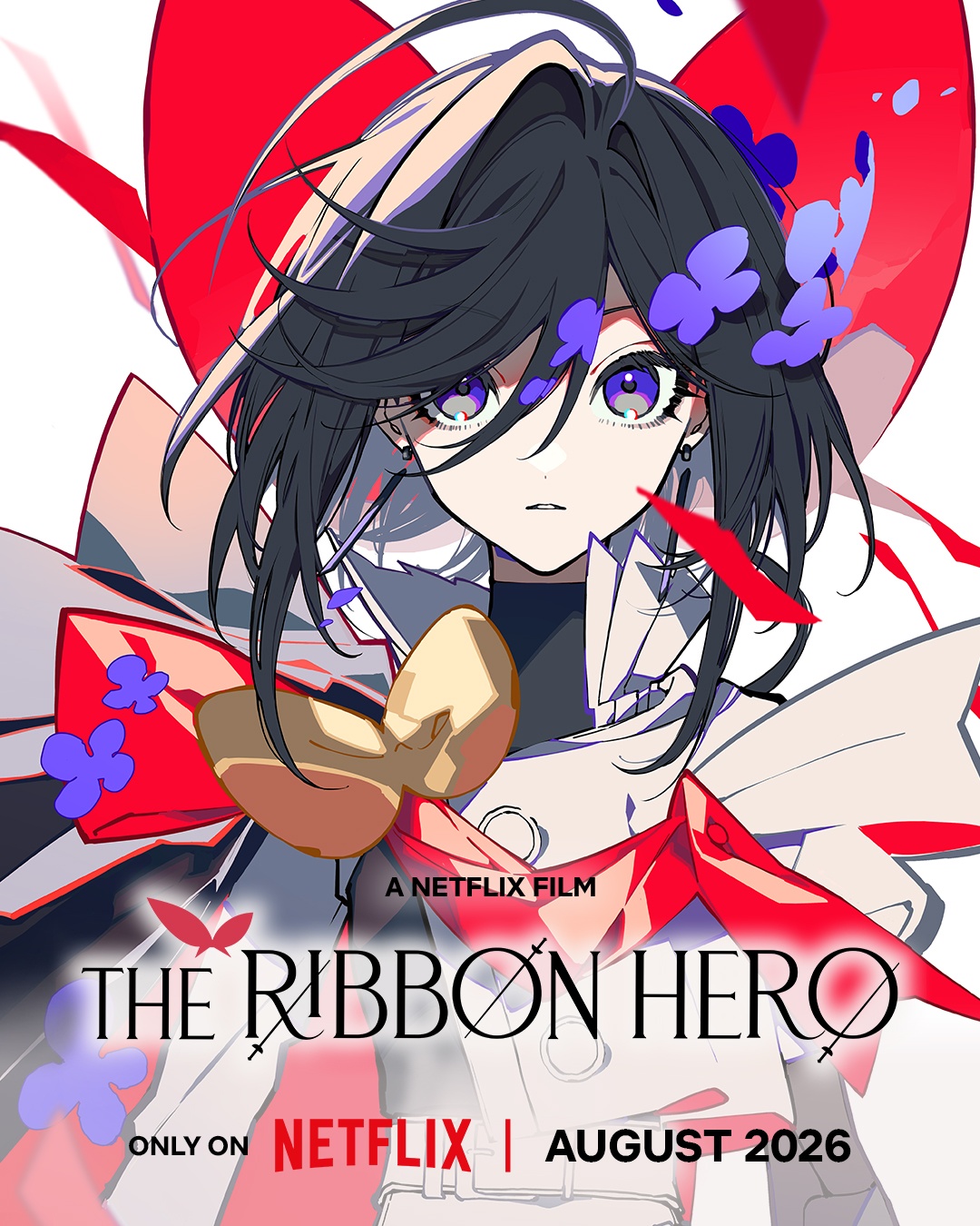 Anime News, Top Stories & In-Depth Anime Insights - Crunchyroll News