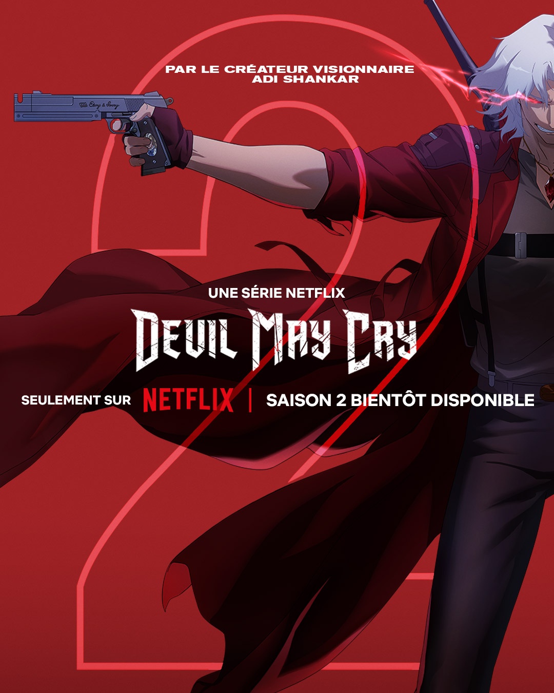 Anime News, Top Stories & In-Depth Anime Insights - Crunchyroll News