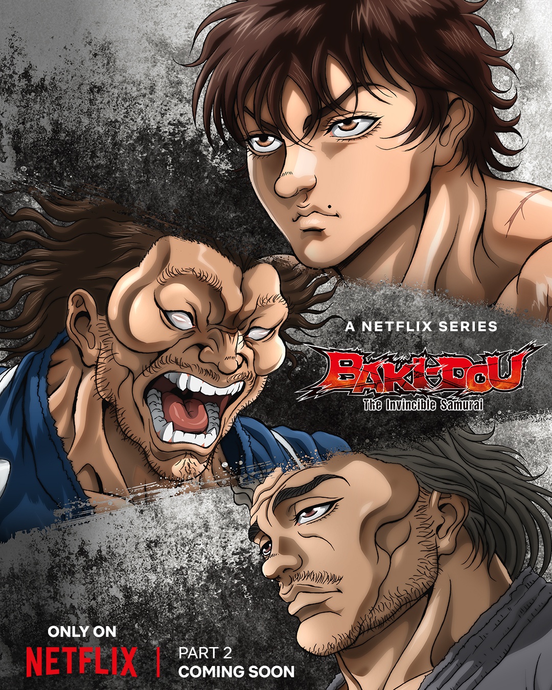 Anime News, Top Stories & In-Depth Anime Insights - Crunchyroll News