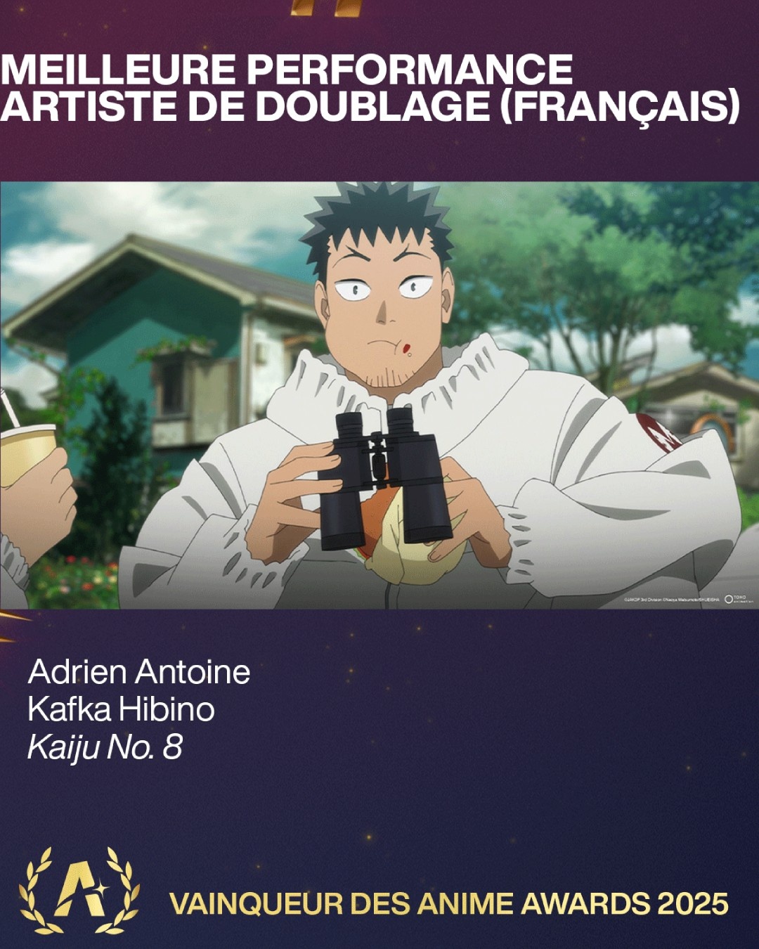 Anime News, Top Stories & In-Depth Anime Insights - Crunchyroll News