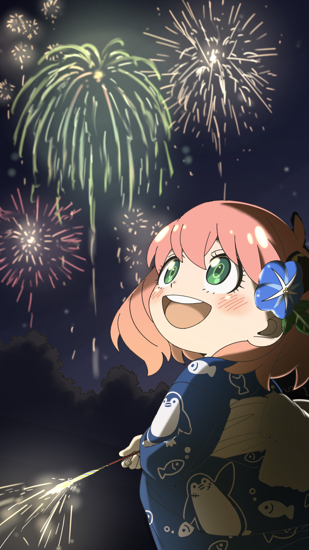 Anime News, Top Stories & In-Depth Anime Insights - Crunchyroll News
