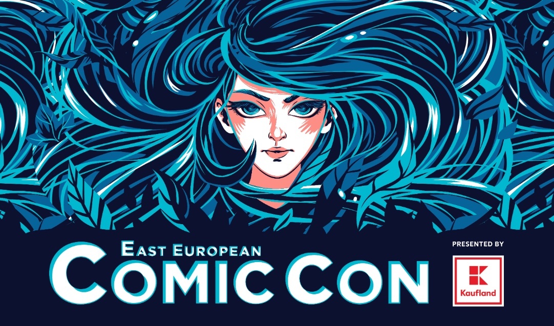 Anime News, Top Stories & In-Depth Anime Insights - Crunchyroll News